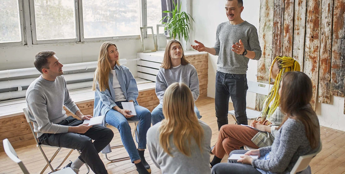 Mental Health Therapy Blogs | Expert Insights & Tips